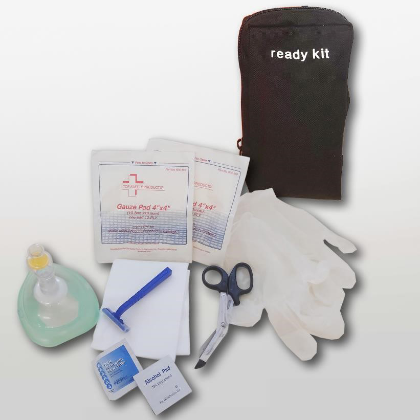 AED.com.hk - Saving Lives Through Education